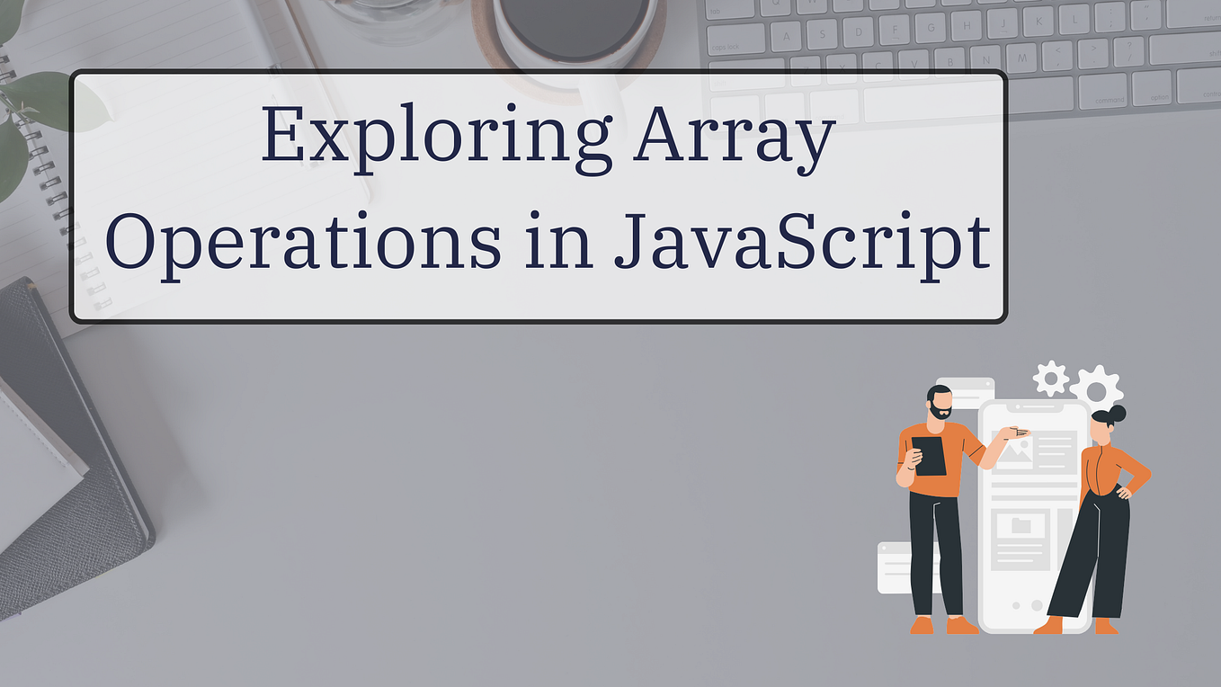 5 ChatGPT Prompts That Will Blow Your Mind for Java Programming | by Jangachary Sriramadas | Medium