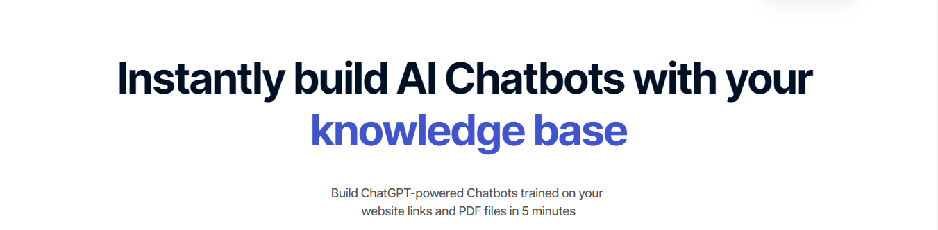 Klap AI Review: Transform Video Editing | by K. Renee | Medium