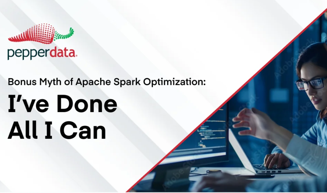 Increase Resource Utilization up to 80% — Automatically | by Pepperdata Resource Optimization ...