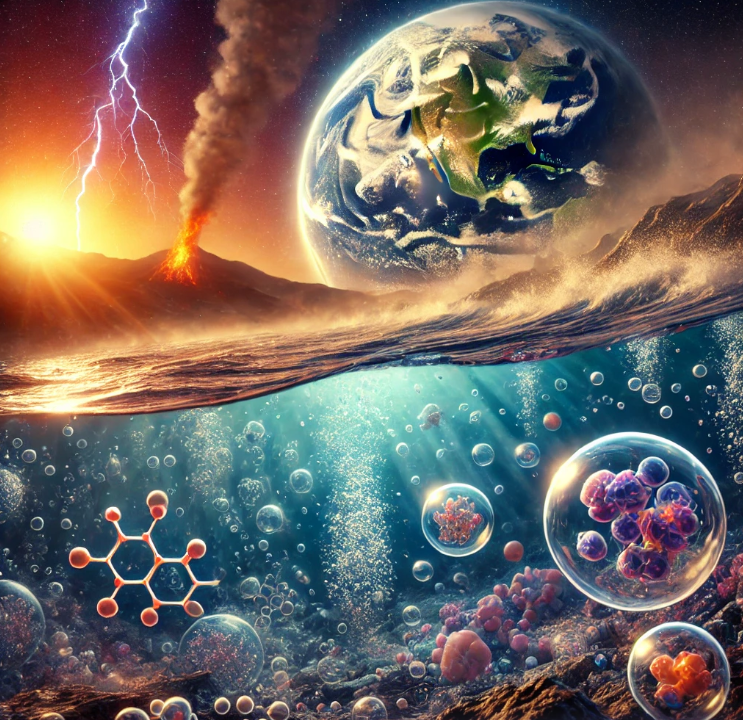 Top 20 Facts and Theories About the Pineal Gland | by Think and Do ...