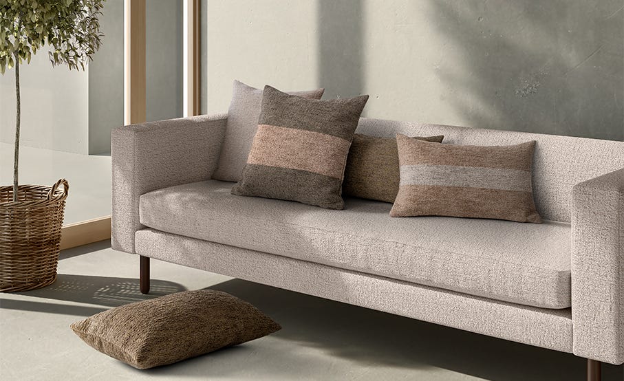 The Ultimate Guide to the Newest Upholstery Fabric Trends | by Pure ...