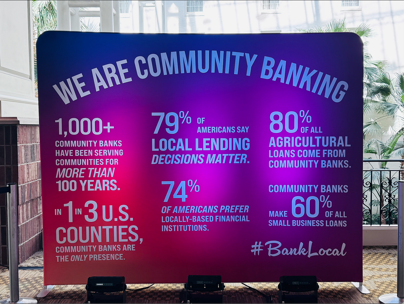 Positioning for Growth: Key Takeaways from AOBA 2025 for Community ...