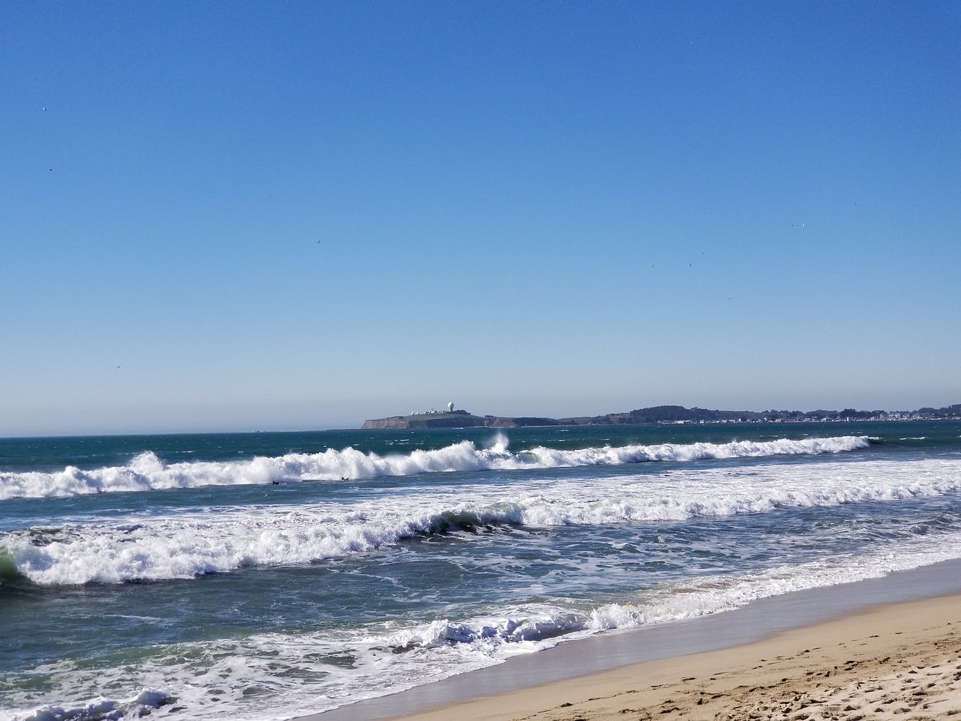 Quick Approach Of A Sized Tcp Connection Pool In Golang By Rozen Lin Medium