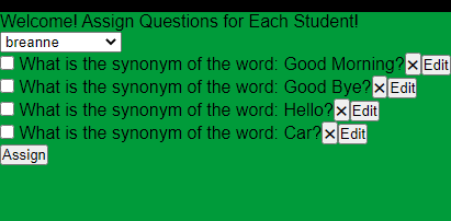 React Frontend and Ruby/Sinatra Backend: World’s Best Cookbook | by Jacob Jones | Medium