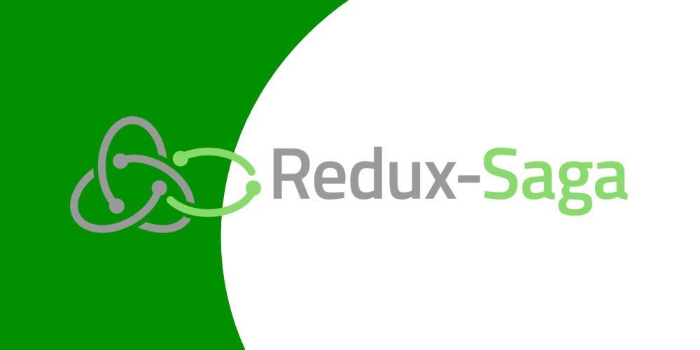 Implementing In App Updates In React Native App By Dhaneswar Setha Medium