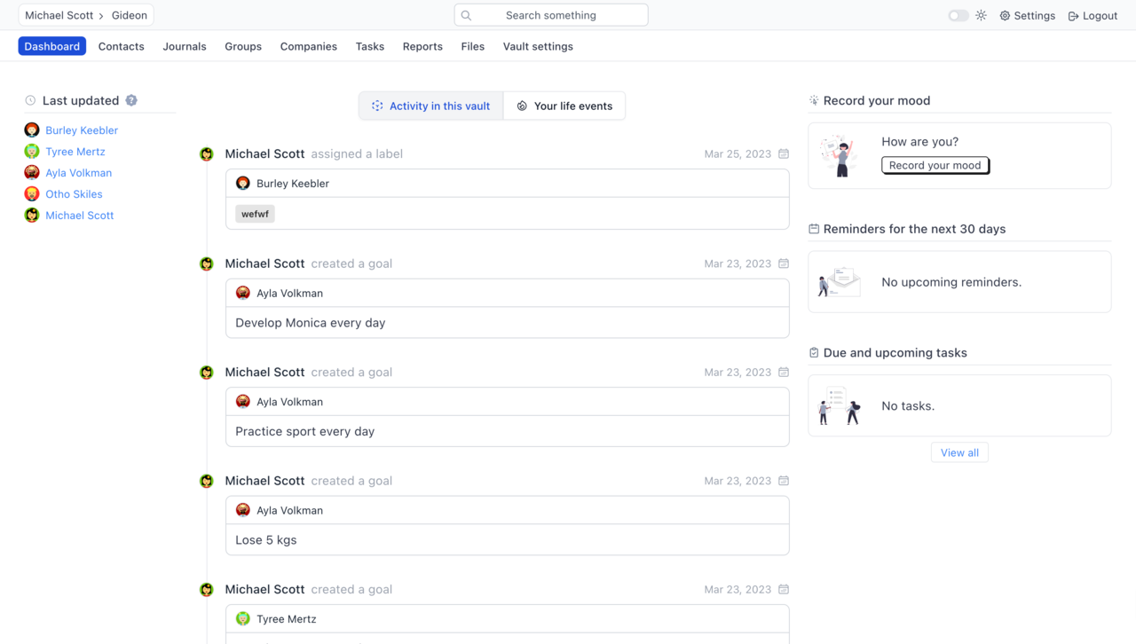 The Social Login In Laravel Via Api With Socialite By Faizan Ali By Faizan Rafique Medium