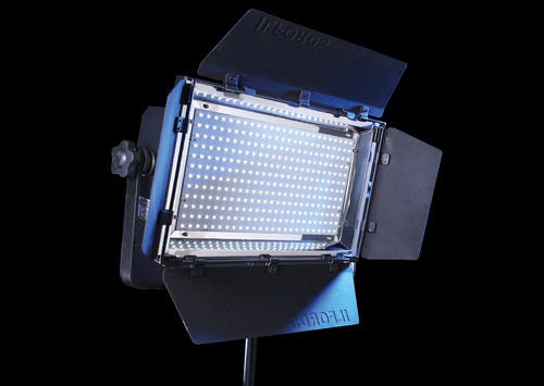 Top Shooting Lights Manufacturer in Mumbai | by metro cinelight | Medium