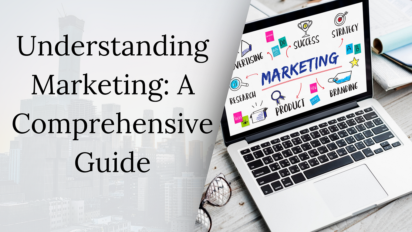Global Perspectives: The Internationalization of PGDM Programs and its Impact on Students | by ...