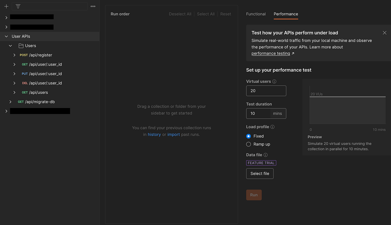 Create a REST API with Azure Serverless Functions and Node.js | by Diligent Dev | JavaScript in ...