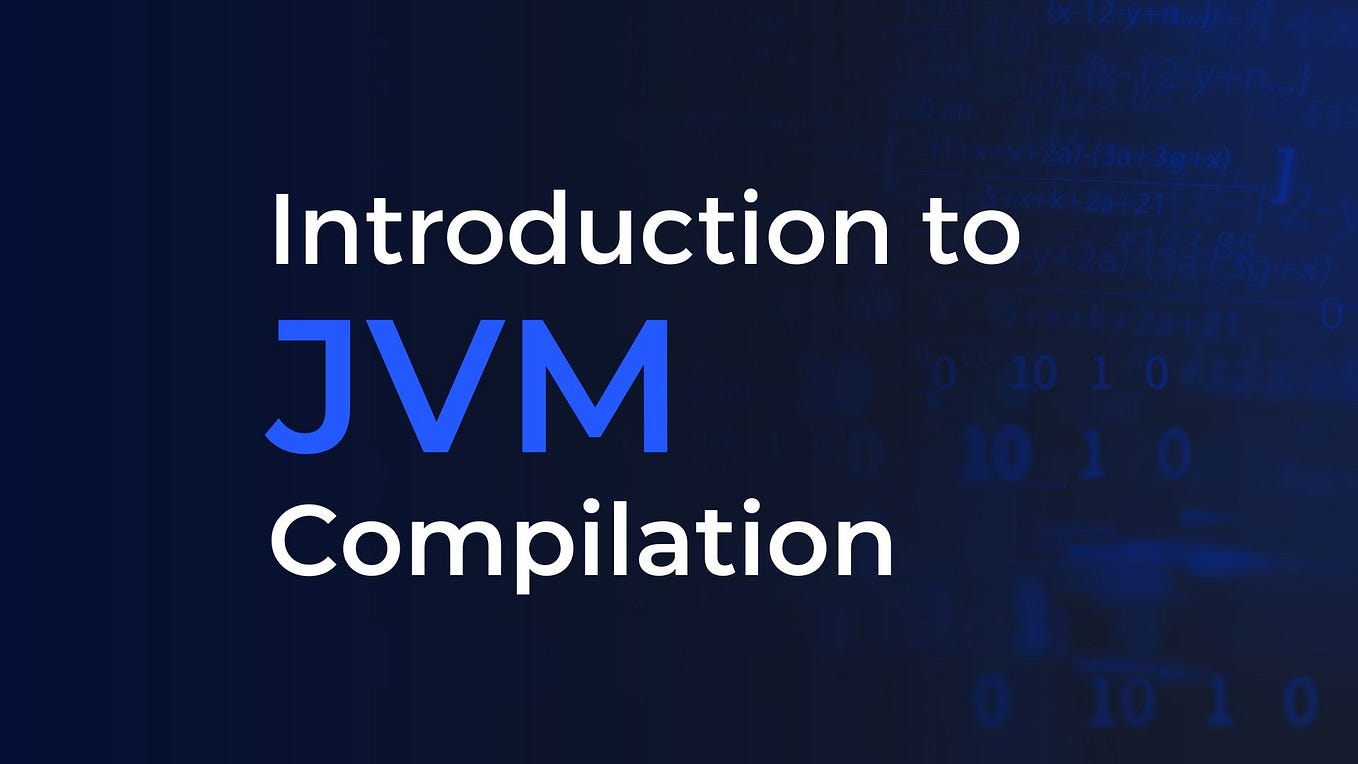 OAuth Grant Types | Medium