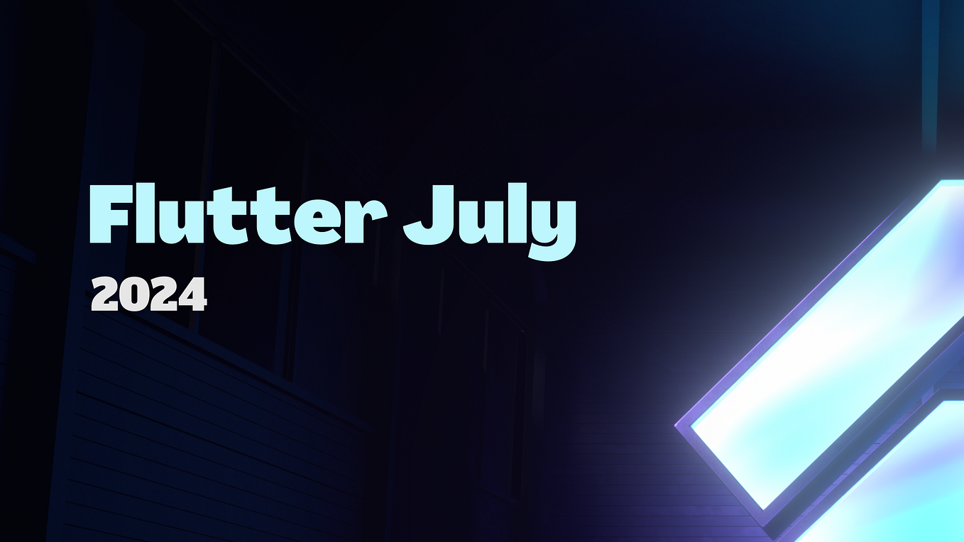 Flutter 實作 DeepLink 完整指南 ⎮ Part 3: Flutter 開發 | by Yii Chen | Flutter Taipei | Aug, 2024 | Medium