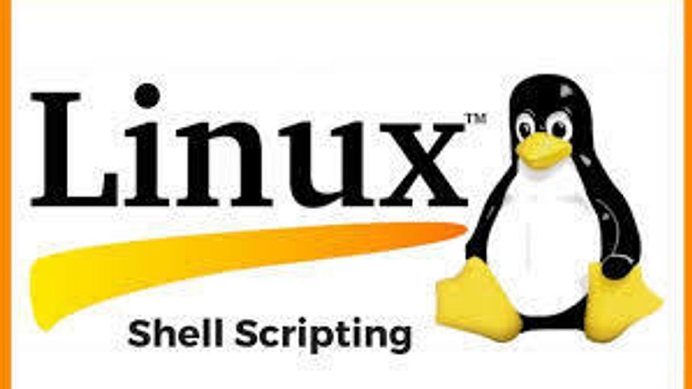Ansible Nested Loop With List And Dictionary By Gineesh 5332