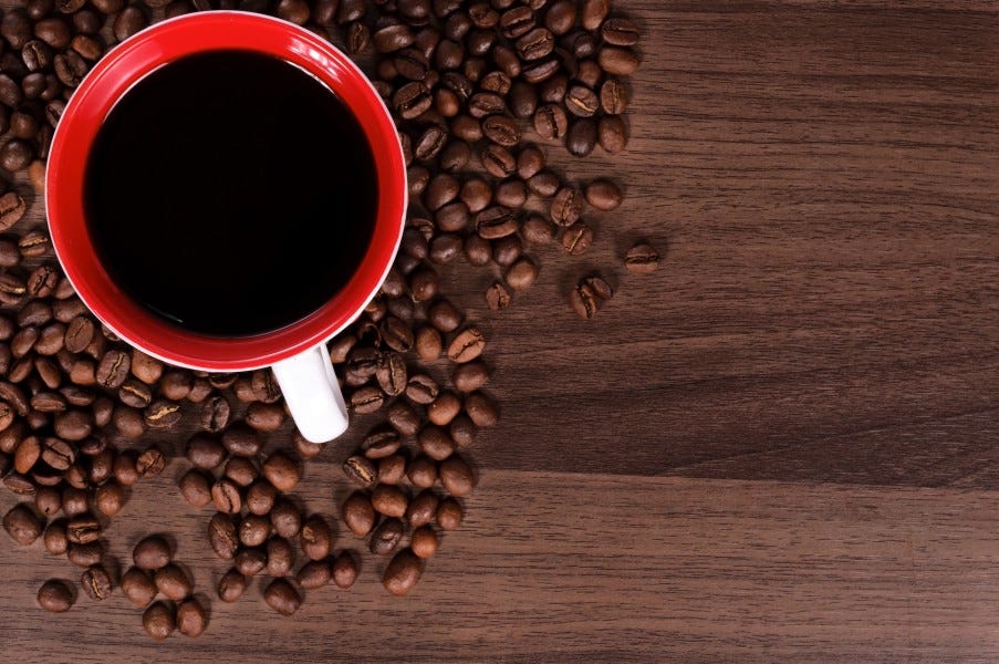Elevate Your DevOps Game with the Five-Paragraph Order Framework! | by ...