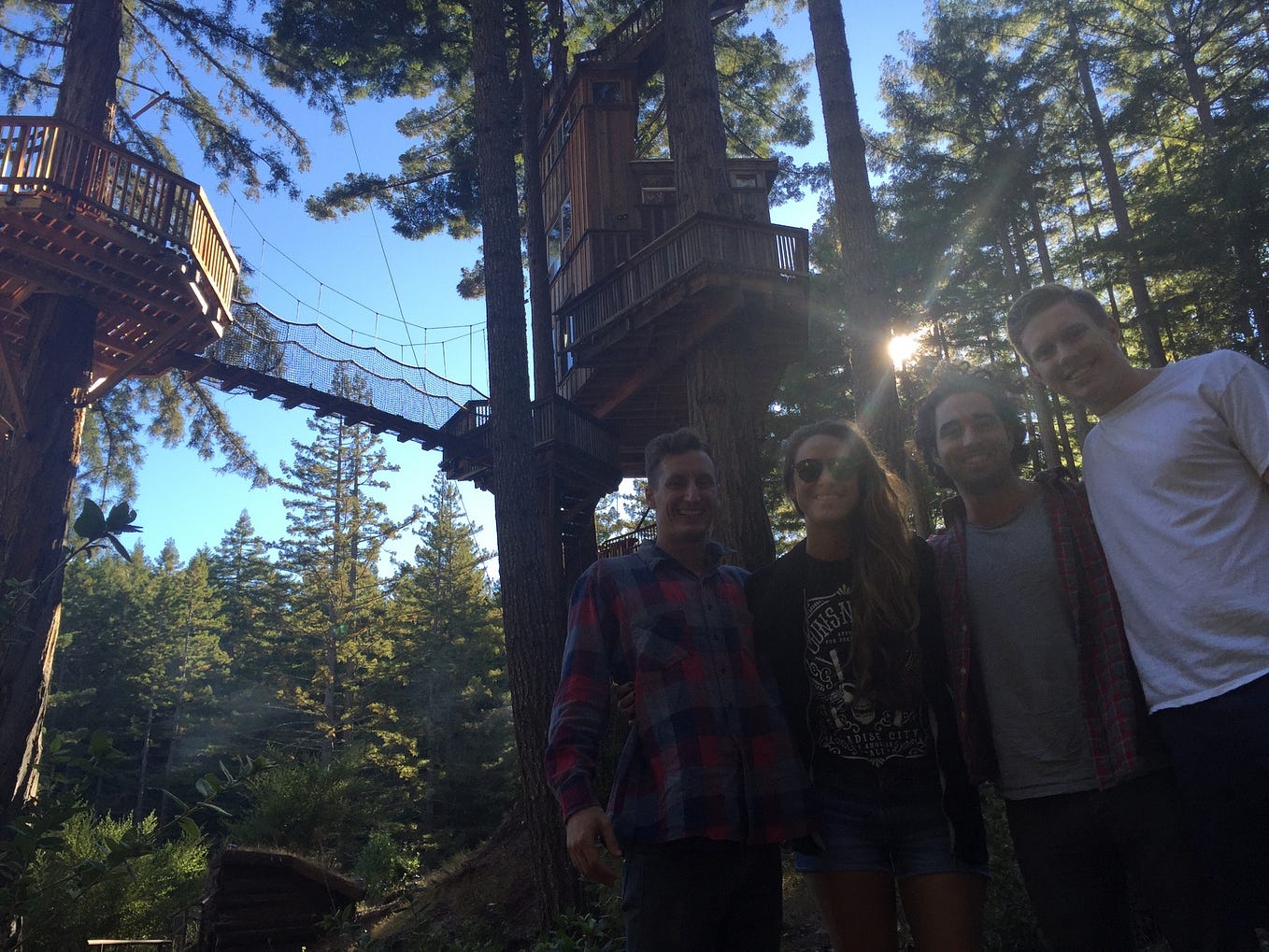 Dude. Jamie.. This post got my blood boilin’ in the… | by Taryn Arnold ...