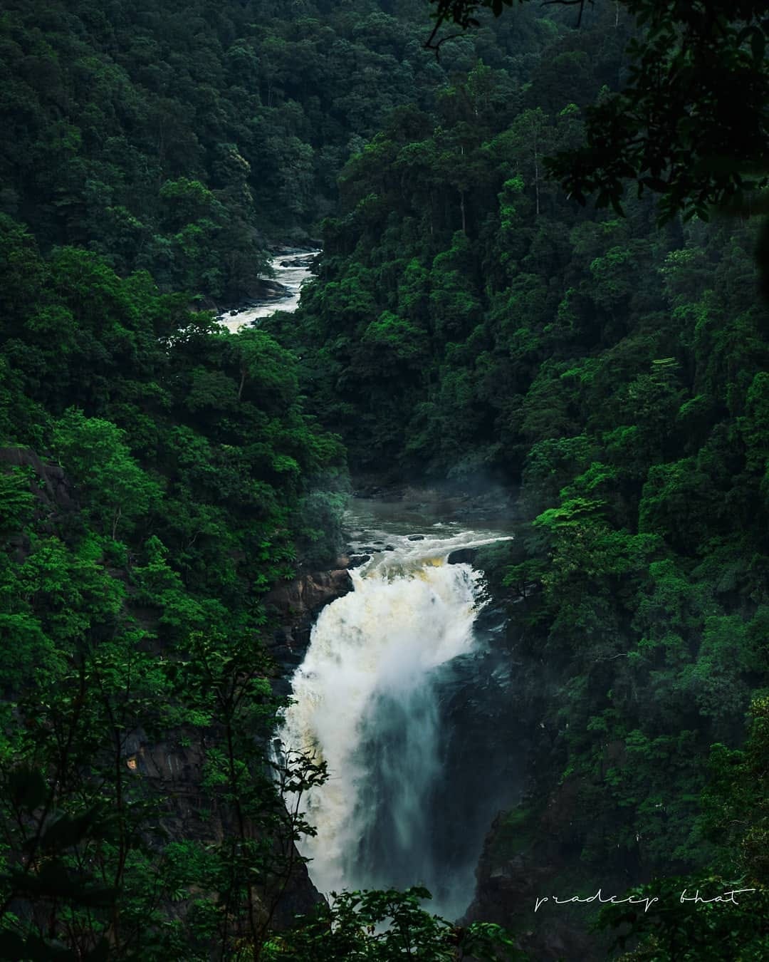 Capital Of Malenadu Sirsi Sirsi is known as Capital of Malenadu, Sirsi ...