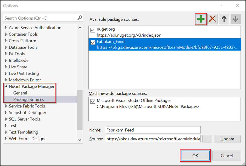 Source Code Analysis using Semgrep - NitinB - Medium