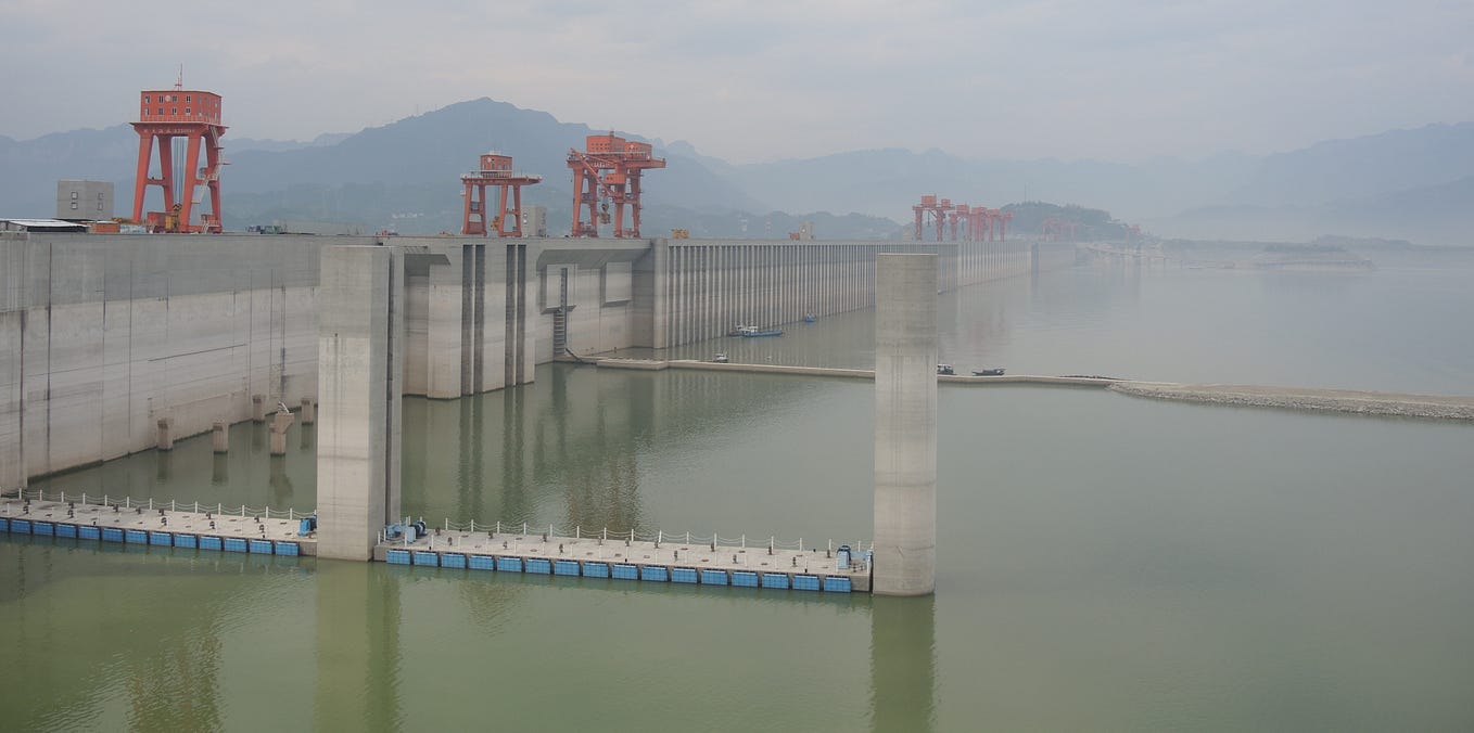 The role of seasonality in shaping biodiversity is regulated by its predictability | by Jonathan ...