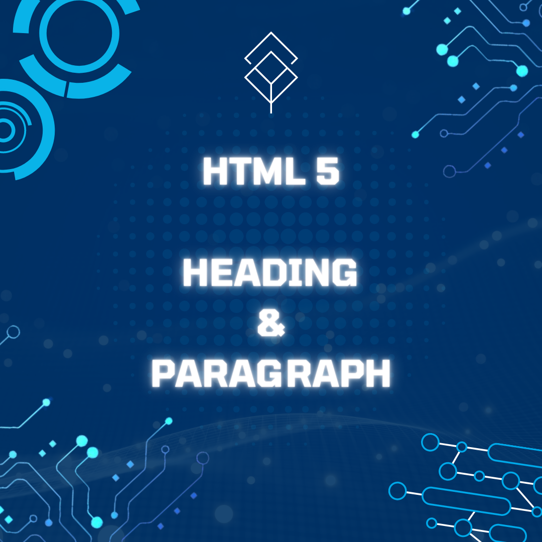 Css — Inline Css Color Font Size Background Color By Tarun Kumar Learn Web Development 5967