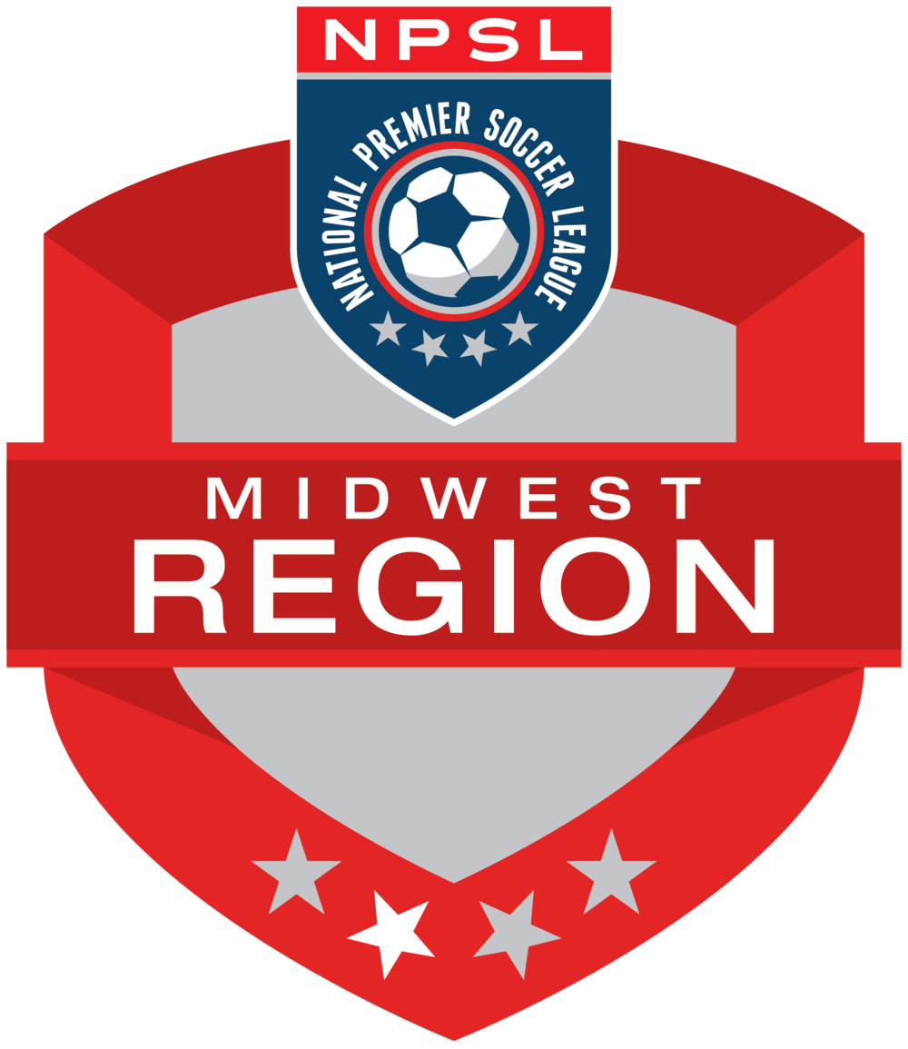 USL-W: Minnesota Aurora ‘peaks’ just in time for championship final ...