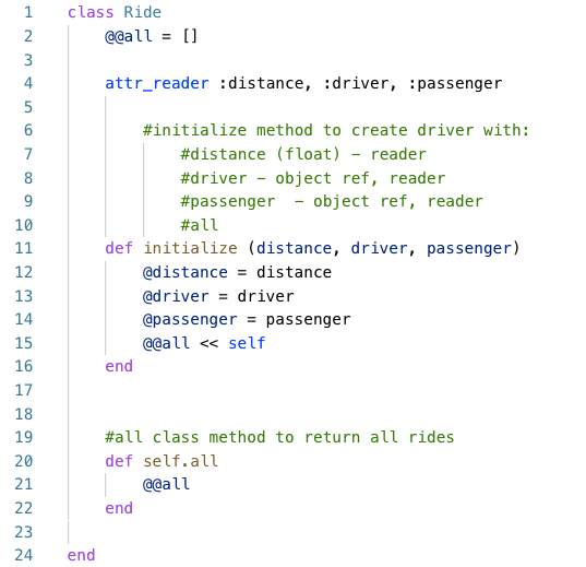 Using HTML5 Canvas to make a JavaScript Flip Book Generator | by Chris Hodge | Medium