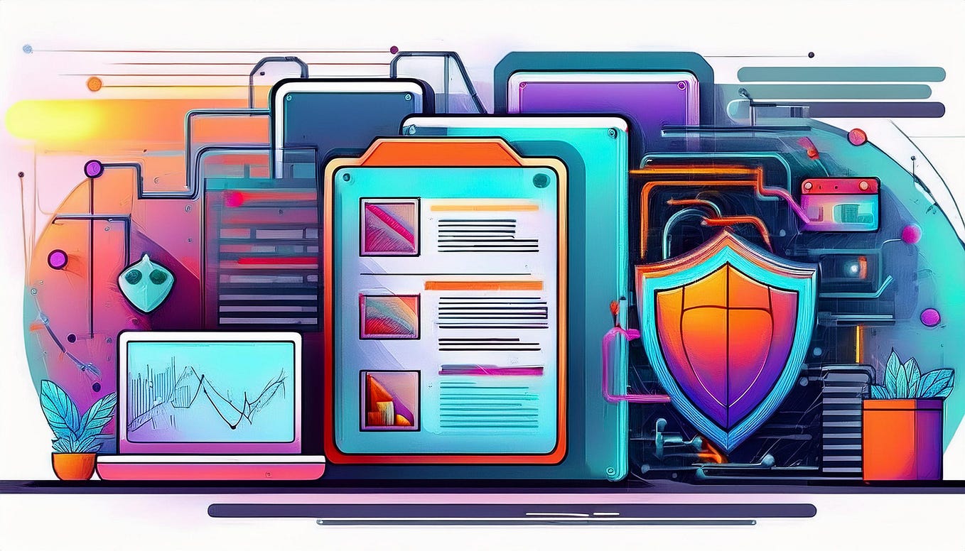 Security Champions unite to keep McDonald’s safe from cyber threats ...