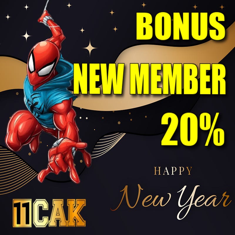 PILIHAN PERMAINAN SLOT ONIX GAMING YANG BISA MENDULANG REJEKI | by ...