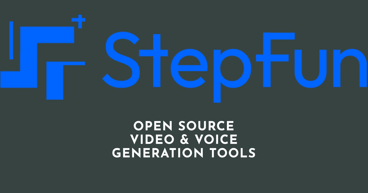 Step By Step Guide To Building A Dockerfile For Deploying Openai 9975