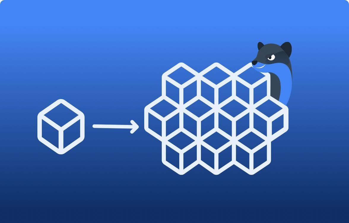 Awfully Thorough Guide to Choosing the Best Serverless Solution, Part 2 ...