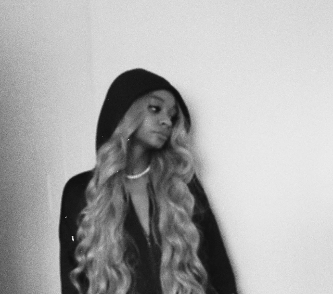 Baby Slvett: A Rising Star in the 2024 Rap Scene | by Berlin SiaL | May ...