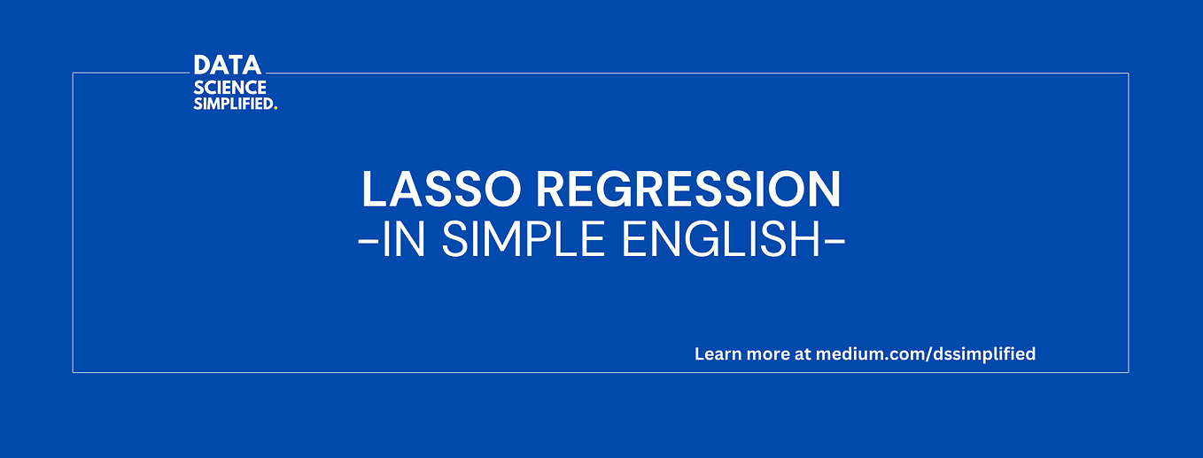 Understanding Hierarchies using Dendrograms | by Yash Gupta | Data ...