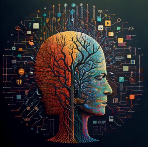 Programming to an Interface, Not an Implementation | by MasonCoding | Medium