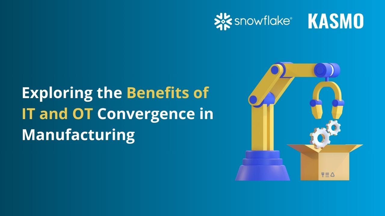 How To Get Started With Snowflake Datawarehouse By Kasmo Aug 2024