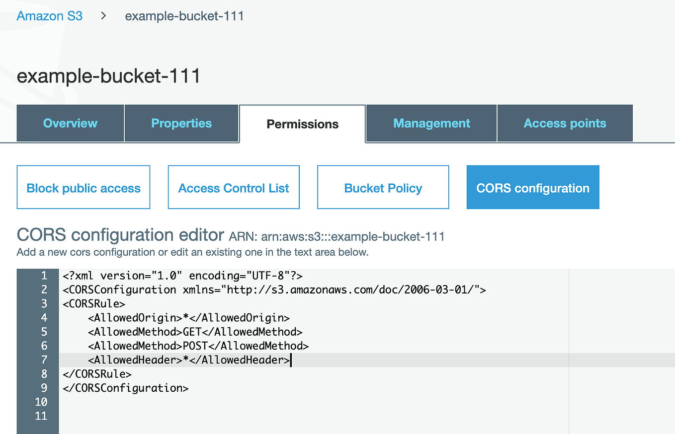 Cursed Cursor: Fixing Cursor Jump in React Inputs | by Spencer Ford ...
