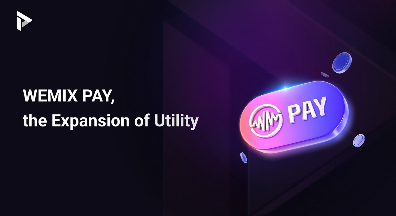 Invitation to the NIGHT CROWS has arrived | by WEMIX PLAY | WEMIX PLAY | Medium