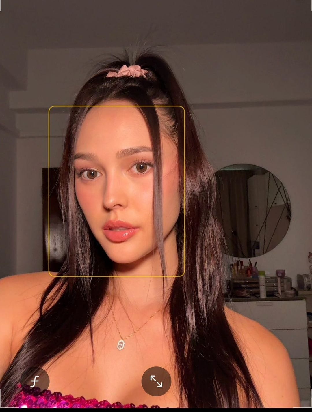 Lucia Mikusova Height Age, Fitness Model, Net Worth, Family, Biography & More - Hannah Cheng ...