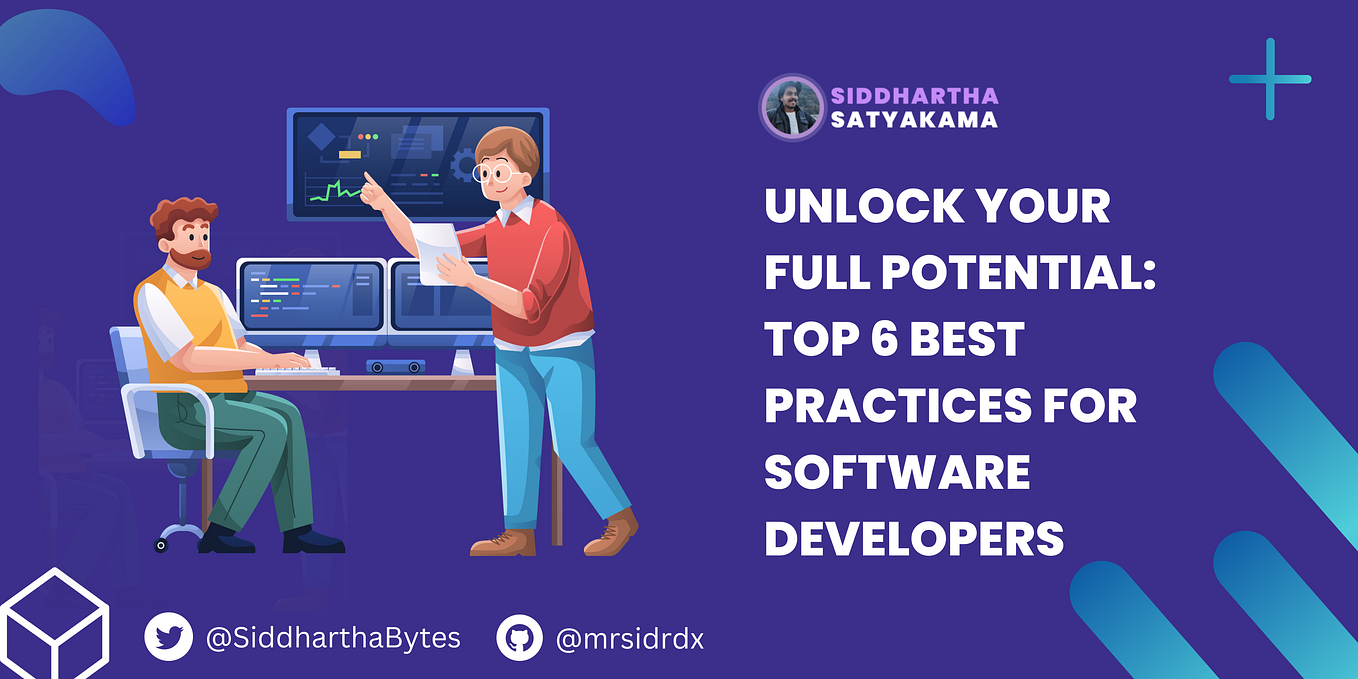 How I Built a Node App to Transfer Custom Tokens on Solana Blockchain ...