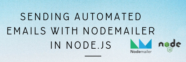 Making HTTP Requests with Axios in Express.js | by Theoda Hettiarachchi | Medium
