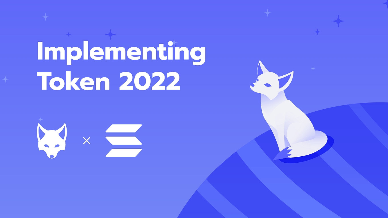 Best Sui features — Nightly Wallet on Sui | by Nightly | Feb, 2024 | Medium