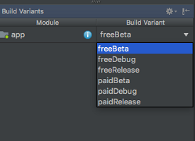 Building Custom UI Components in Android with Kotlin: A Step-by-Step Guide | by Hossam hassan ...