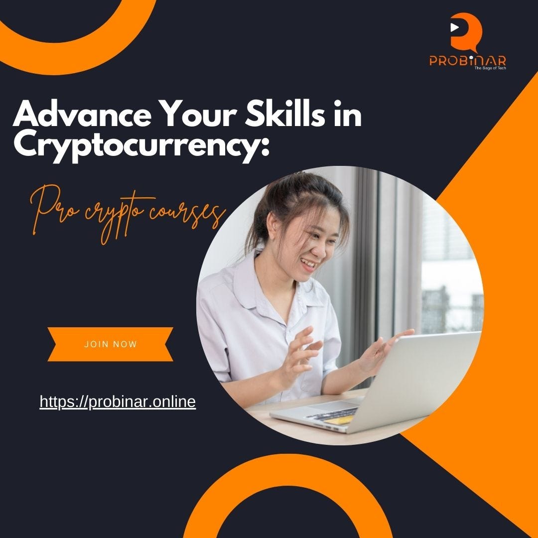 Types of Crypto: A Simple Guide to Understanding Digital Currencies ...