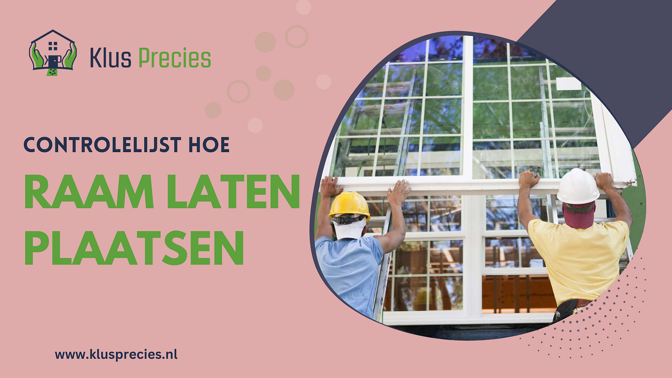 Hoe te vinden en Schilder inhuren | Klus Precies | by Klus precies ...