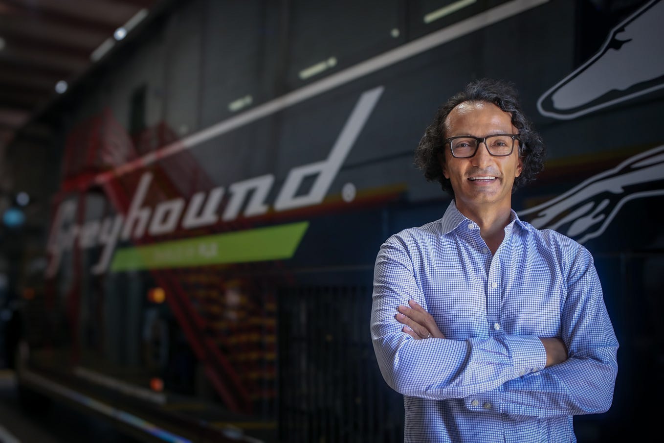 Closing the Loop: Michael Stausholm Of SproutWorld On Embracing the ...