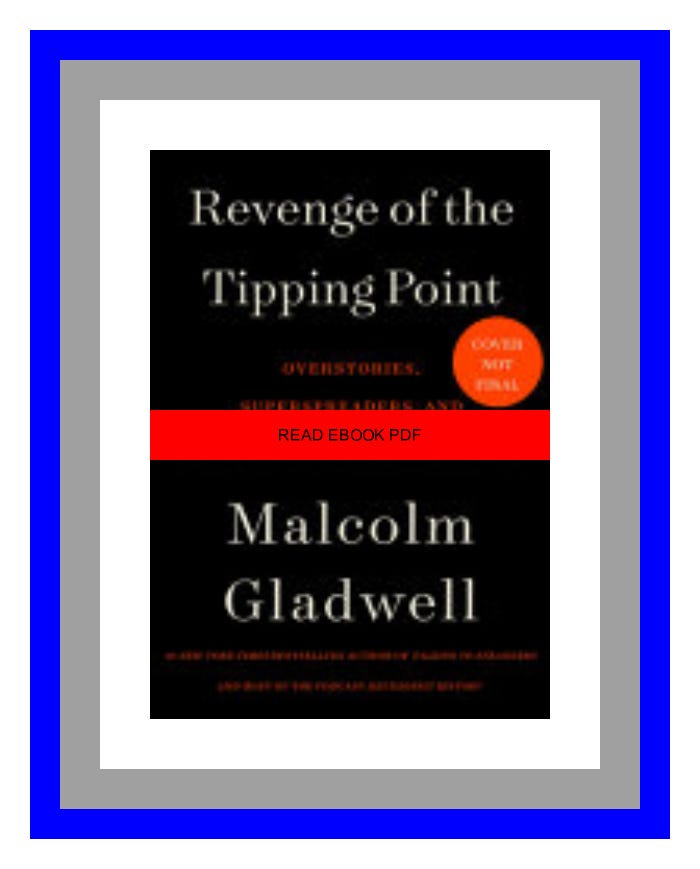 (Download PDF) Mavericks: Life stories and lessons of history’s most ...