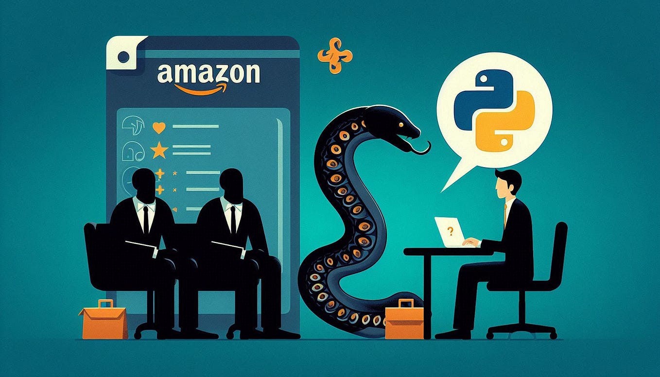 Must Know Python Interview Questions For Data Analysis Roles By Heera Must Know Python Interview Questions For Data Analysis Roles By Heera
