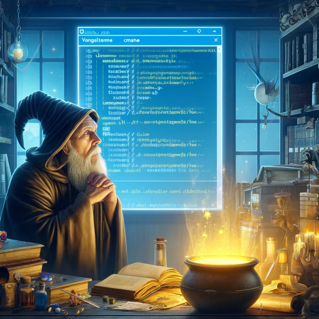 Unlocking Hidden Potential Exploring The Power Of Shared Pointer Aliasing Constructors In C