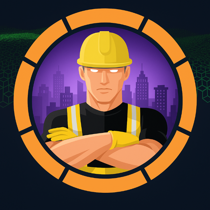 Hack The Box [11] : Lame-Writeup. Exploring Basic Exploits and… | by ...