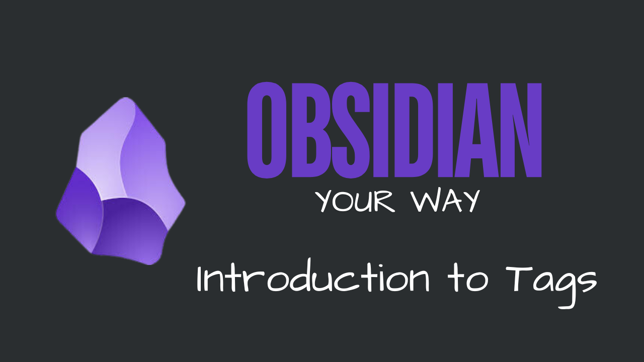 Using Obsidian to Build a Website | by Theo Stowell | Obsidian Observer | Medium