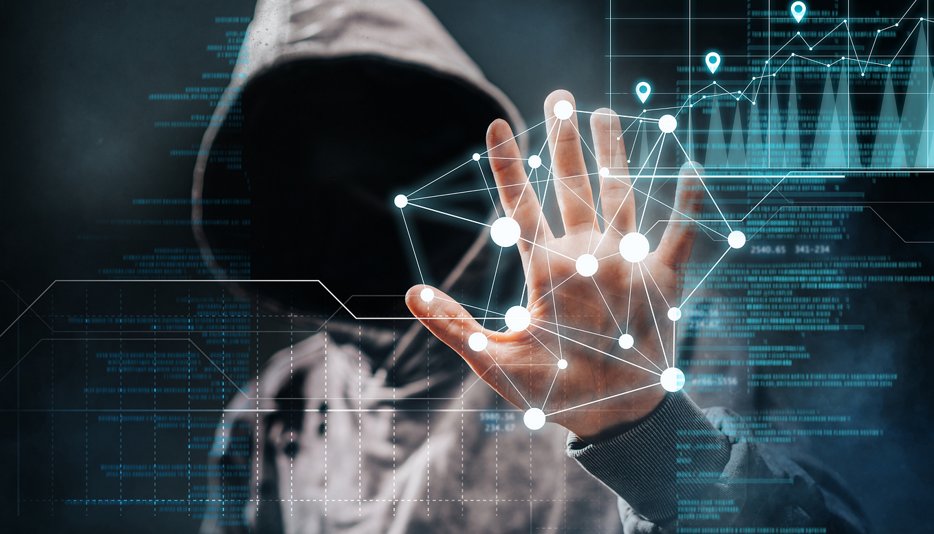 How To Become A Smart Contract Developer A Beginner S Guide By Astrakode Blockchain Hacks