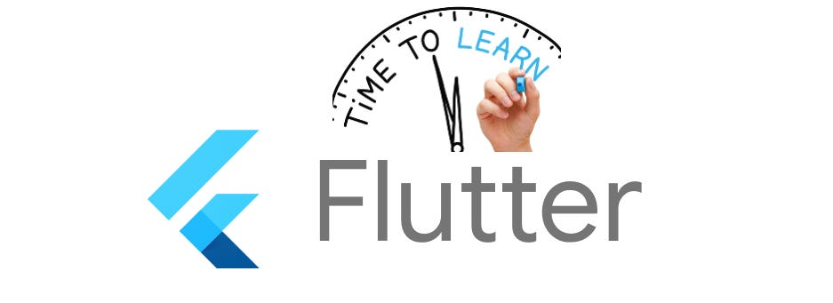 How to Automate JSON to Dart Class in Flutter App Development | by Aanal Mehta | Flutter ...