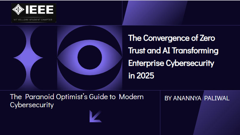 Demystifying LLMs: Decoding Gemini AI | by monish n s | Techloop | Medium
